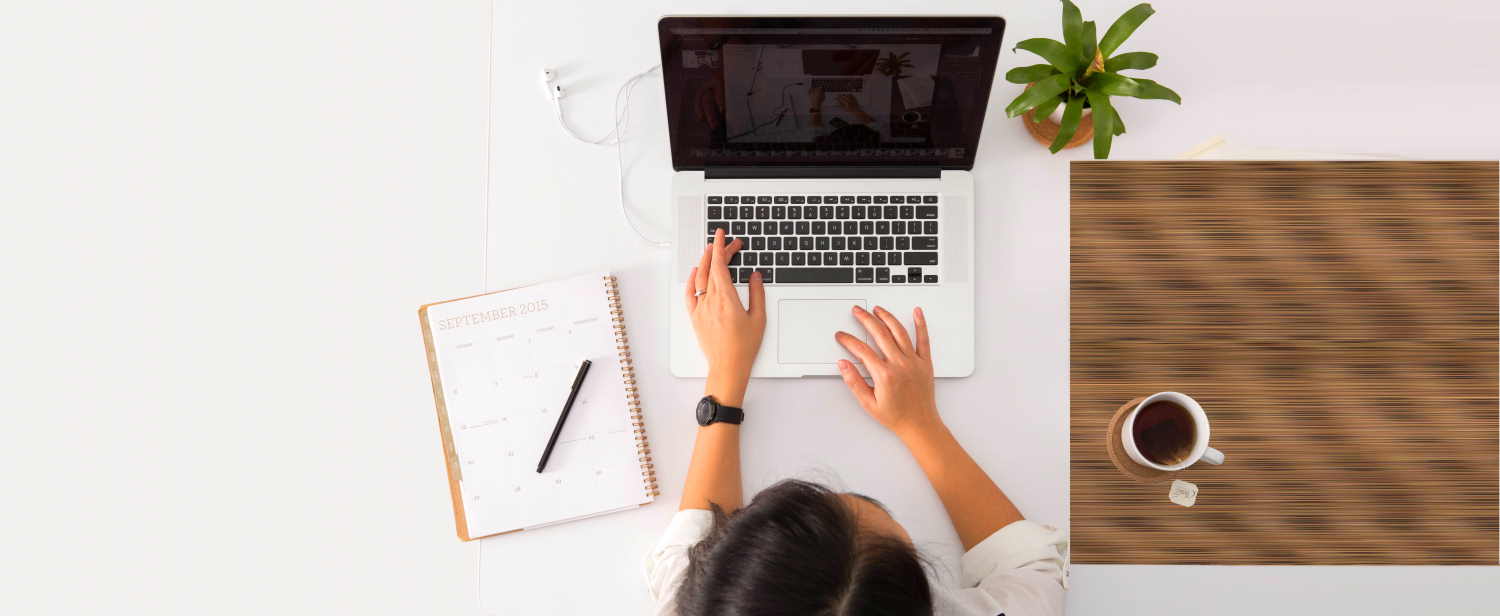 Tworzenie stron WWW Rzeszów. Projektowanie sklepów | OFFNET.